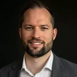 Australia's Trusted Market Research Data Collection Agency